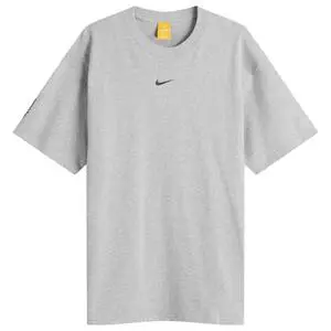Nike X Nocta T-shirt