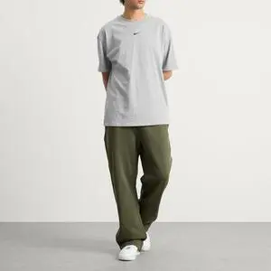Nike X Nocta T-shirt