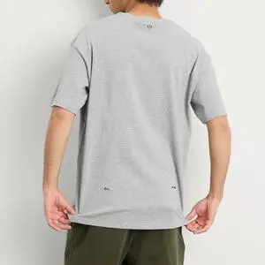 Nike X Nocta T-shirt
