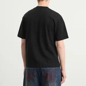 BUTTER GOODS Key Chain T-shirt