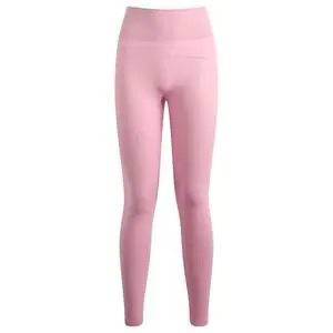 SKIMS Seamless Sheer Wool Legging