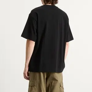 A BATHING APE Busy Works T-shirt