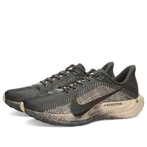 Nike Running Pegasus Plus Sneaker