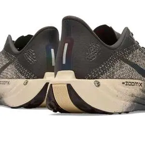 Nike Running Pegasus Plus Sneaker