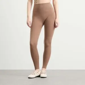 SKIMS Seamless Sheer Wool Legging