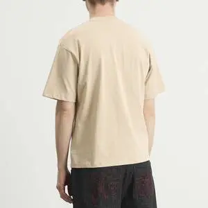 BUTTER GOODS Reptile T-shirt