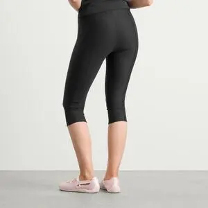 SKIMS Body Capri
