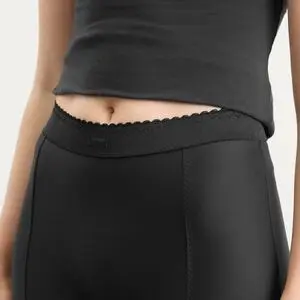 SKIMS Body Capri
