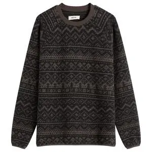 Sweaters For Men