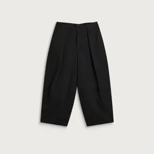 You Must Create Ymc Men's Deadbeat Trousers Black