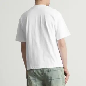 BUTTER GOODS Transit T-shirt