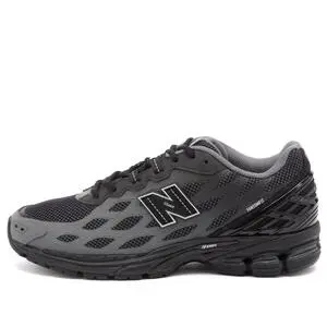 NEW BALANCE U1906wgs Sneaker - Black