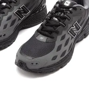 NEW BALANCE U1906wgs Sneaker - Black
