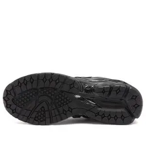 NEW BALANCE U1906wgs Sneaker - Black