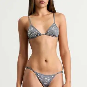 Gimaguas Gaia Bikini Top