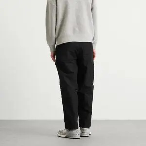 You Must Create Painter Trousers