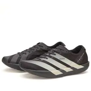 Y3 Adios 9 Sneaker - Black