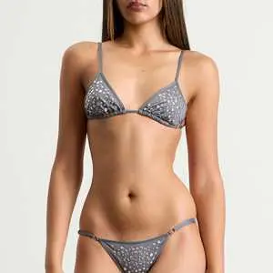 Gimaguas Gaia Bikini Bottom