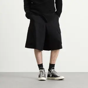 Comme Des Garçons Cargo Short