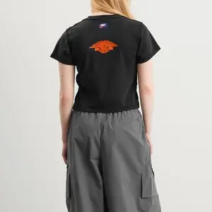 JORDAN Flight Graphic T-shirt