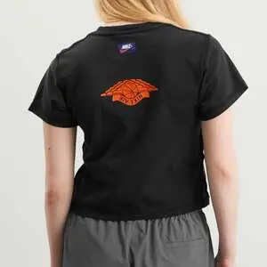 JORDAN Flight Graphic T-shirt