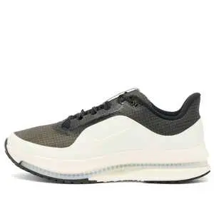 Nike Pegasus Premium Sp Sneaker - Black/sail