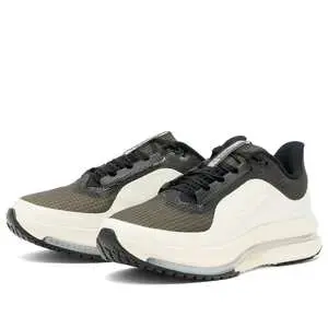 Nike Pegasus Premium Sp Sneaker