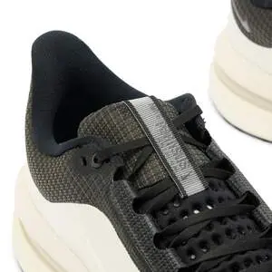 Nike Pegasus Premium Sp Sneaker