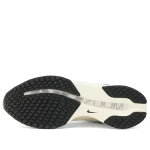 Nike Pegasus Premium Sp Sneaker