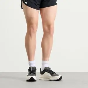 Nike Pegasus Premium Sp Sneaker