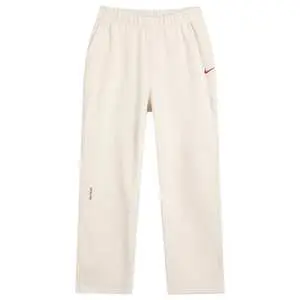 Nike X Nocta Fleece Pant