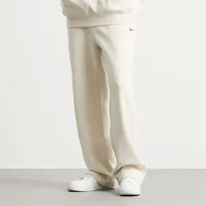 Nike X Nocta Fleece Pant