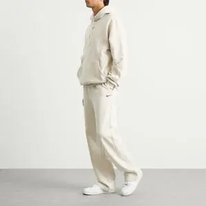 Nike X Nocta Fleece Pant