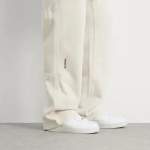 Nike X Nocta Fleece Pant
