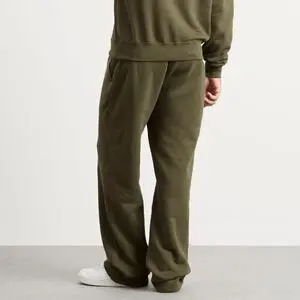 Nike Drake X Nocta Fleece Pants