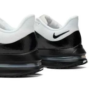 Nike Pegasus Premium Sp Sneaker