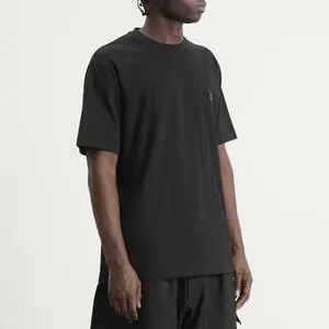 Y3 Logo T-shirt
