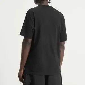 Y3 Logo T-shirt