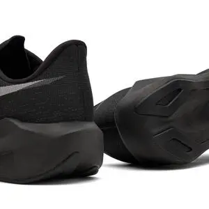 Asics Novablast 6 Sneaker