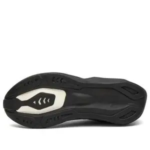Asics Novablast 6 Sneaker