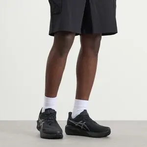 Asics Novablast 6 Sneaker