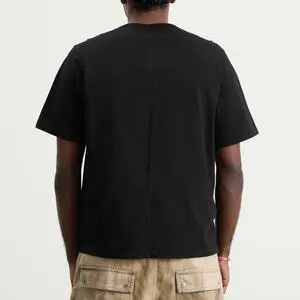 Rick Owens Celestial Brad T-shirt