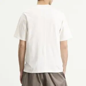 Rick Owens Celestial Brad T-shirt
