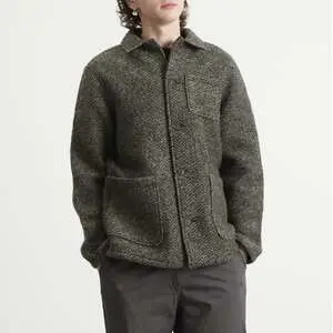 KESTIN Ormiston Jacket