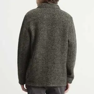 KESTIN Ormiston Jacket