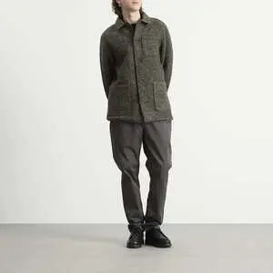 KESTIN Ormiston Jacket