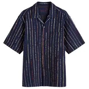 Kardo Shirts For Men