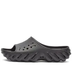 CROCS Echo Slide - Black