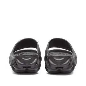 CROCS Echo Slide