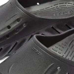 CROCS Echo Slide